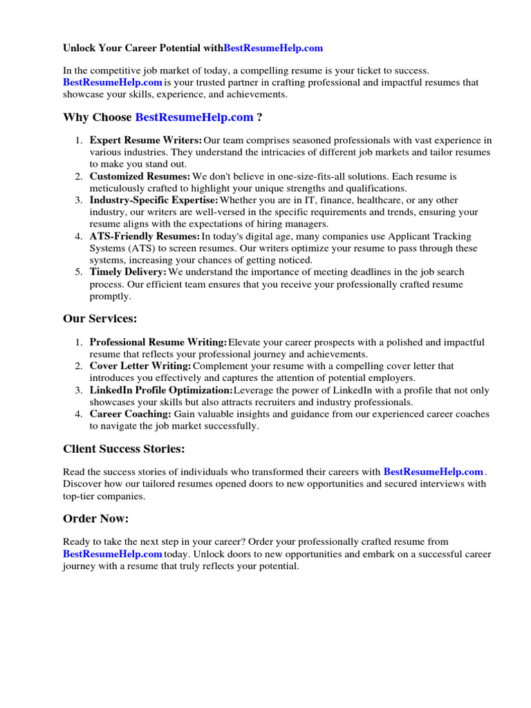 Dea Cover Letter | PDF | Résumé | Drug Enforcement Administration