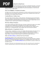 Resa Ra#9646 and Its Implementing Rules and Regulations and PRC | PDF ...