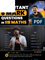 Mathcad If Statements | PDF | Function (Mathematics) | Software Engineering