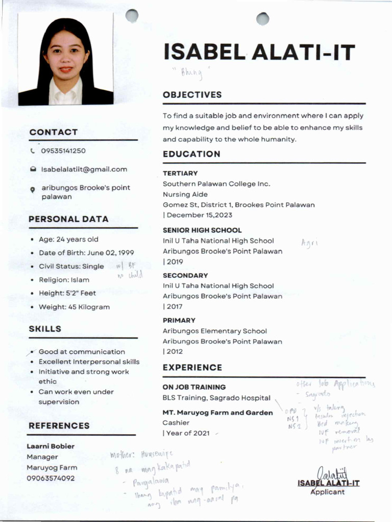 Img20240219 14411134 | PDF