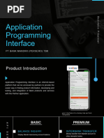 27 11 2023 - Form PeB - V11-2023-07 | PDF | Transaction Account ...