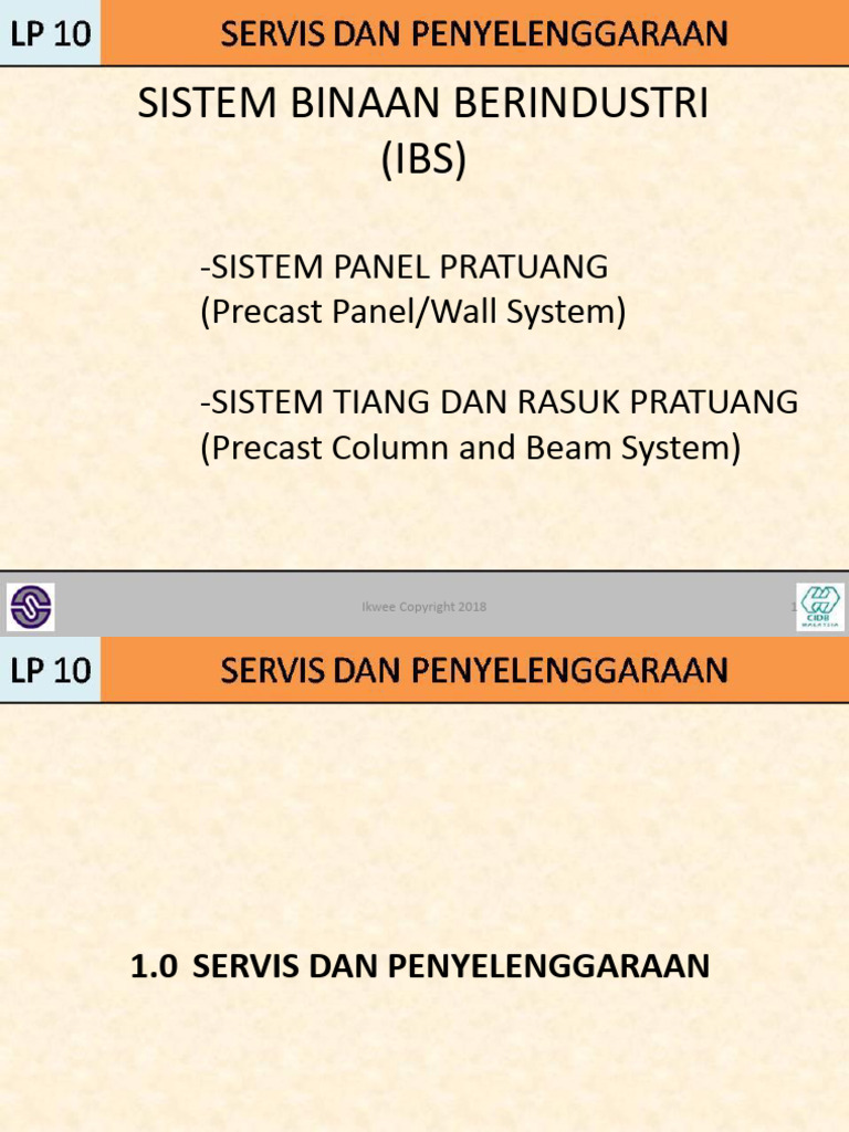 LP10-day 3 PDF | PDF