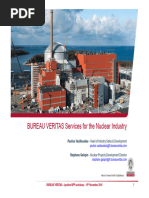 Iso 4049 - 2019 | PDF | International Organization For Standardization