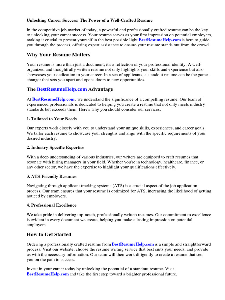 Faculty Cover Letter Sample | PDF | Résumé | Lecturer