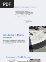 TABLE 5.7 Limited Use Optional Base Groups and Structural Numbers ...