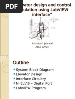 Arduino Leonardo + 3 Wire Load Cells + INA125P - Analog Signal Bounce - Noise - Electrical ...