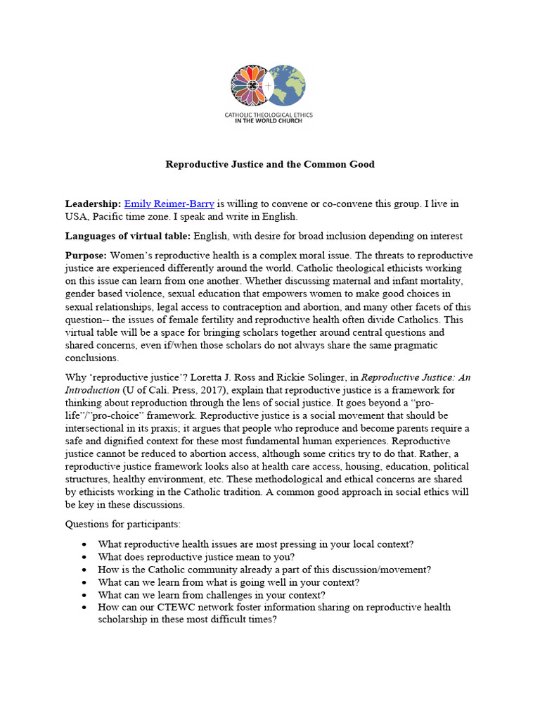 Virtual Table Reimer Barry | PDF