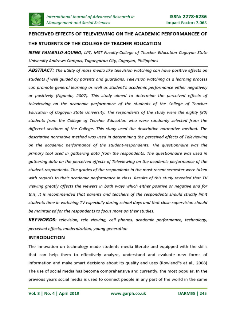 Entertainment Questionnaire | PDF | Mass Media | Social Media