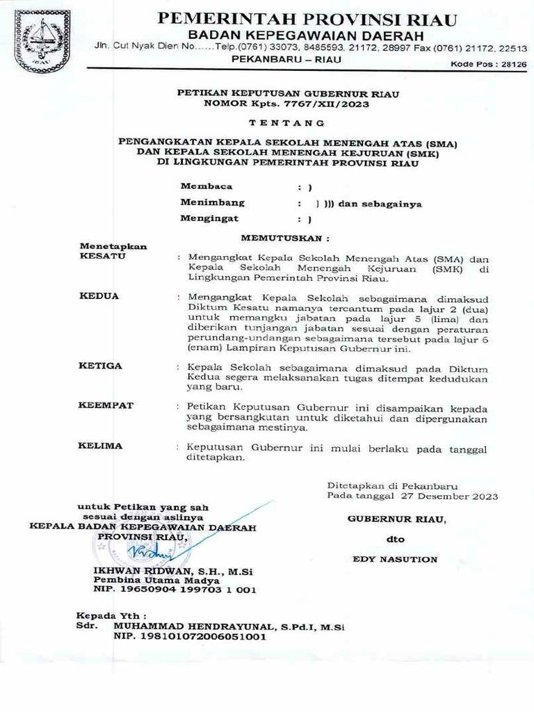 SK (2) - 11zon | PDF