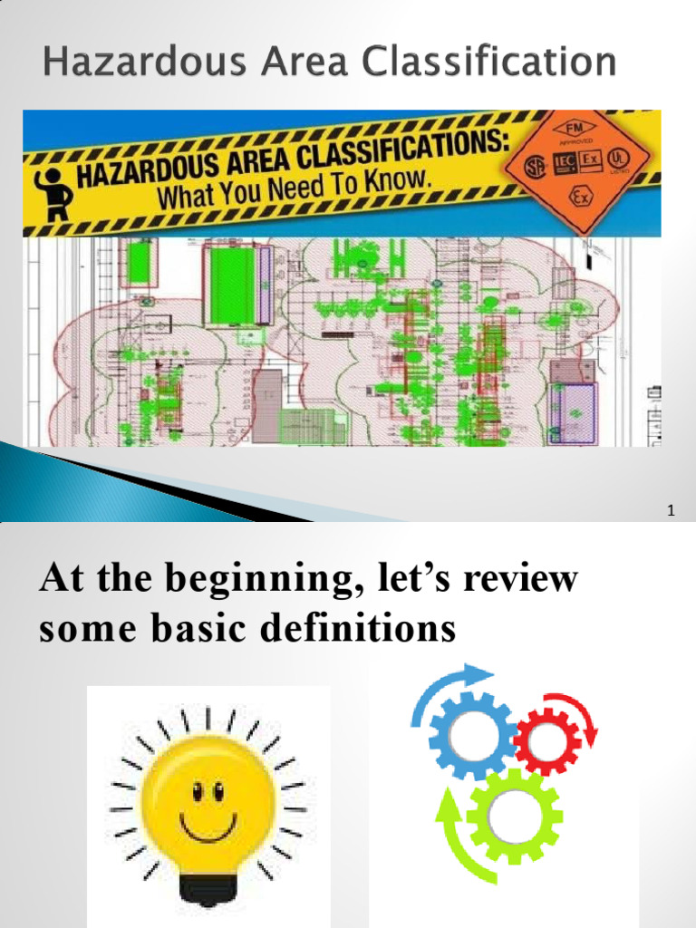 Zone&Fire | PDF | Combustion | Fires