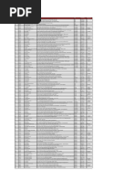 Aspire Brochure | PDF | Insurance | Public Services