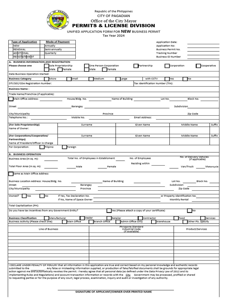 Unified 2024 New | PDF | Business | Economies