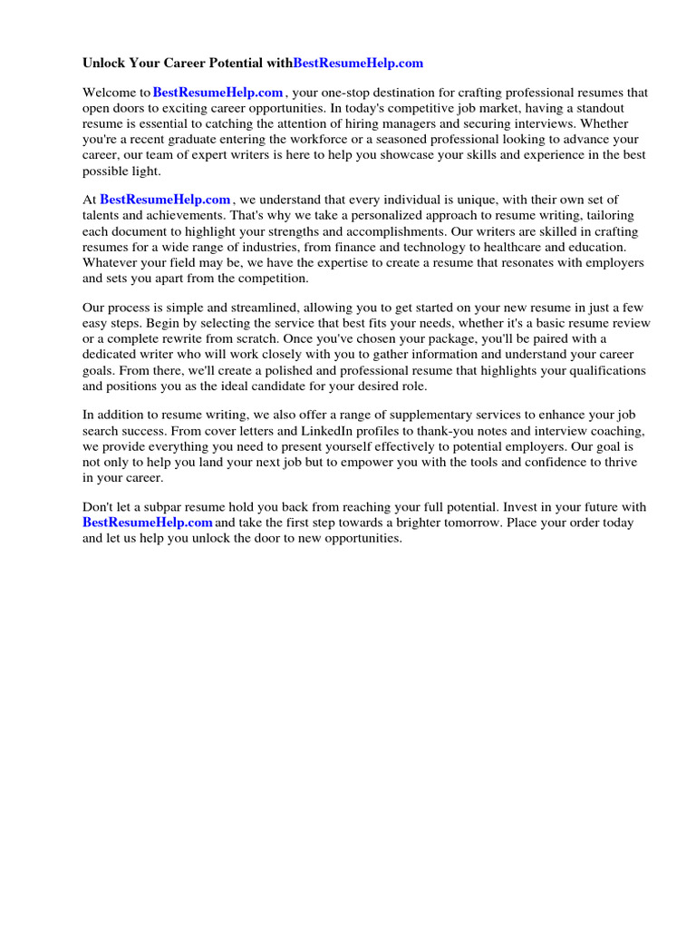 Adding Notary To Resume | Download Free PDF | Résumé | Notary Public