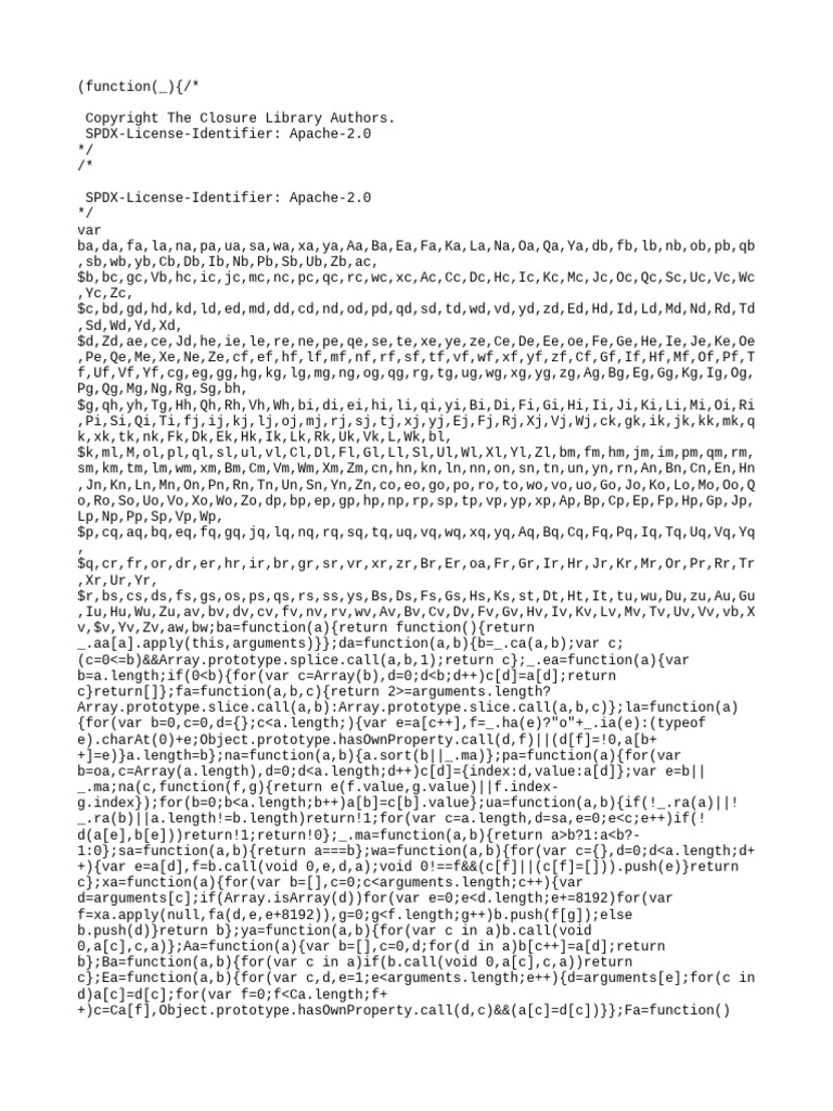 F | PDF | Computing | Computer Science