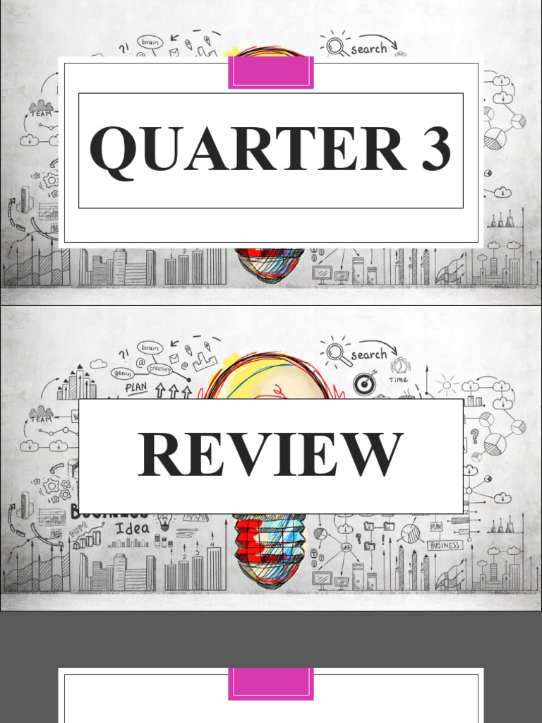 1.modular Box and Patch Panel | PDF | Electrical Connector | Computer ...