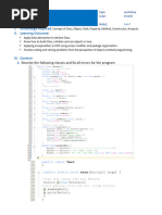 Collecting Treasure With Laurel | PDF | Computer Programming | Algorithms