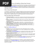 FNB Account Confirmation Letter Guide | PDF | Authentication