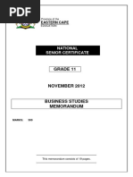 Computer Practice N4 Theory Memo Activity 1 | PDF