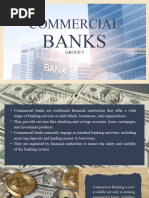 Build Your Stax Activity | PDF | Index Fund | Investing