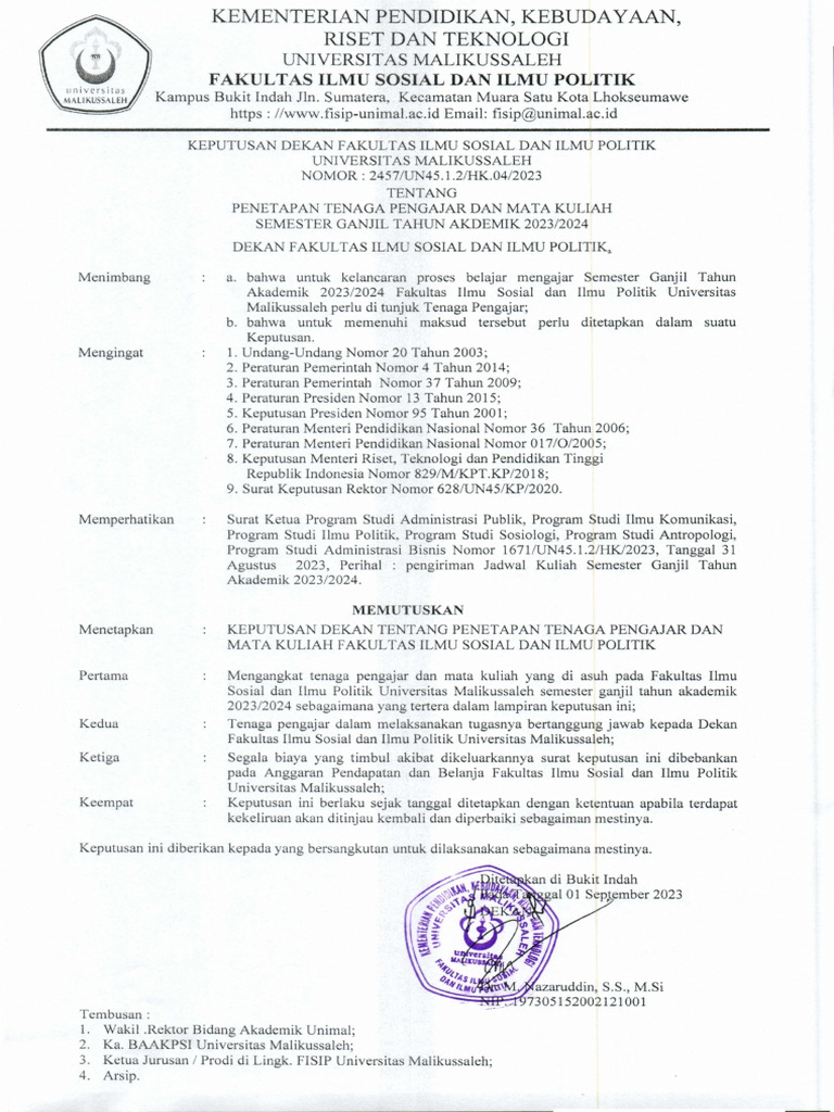 Combine MK Komunikasi Publik 7C | PDF