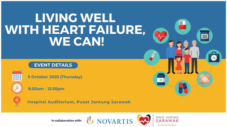 HF Camp Backdrop - Draft | PDF