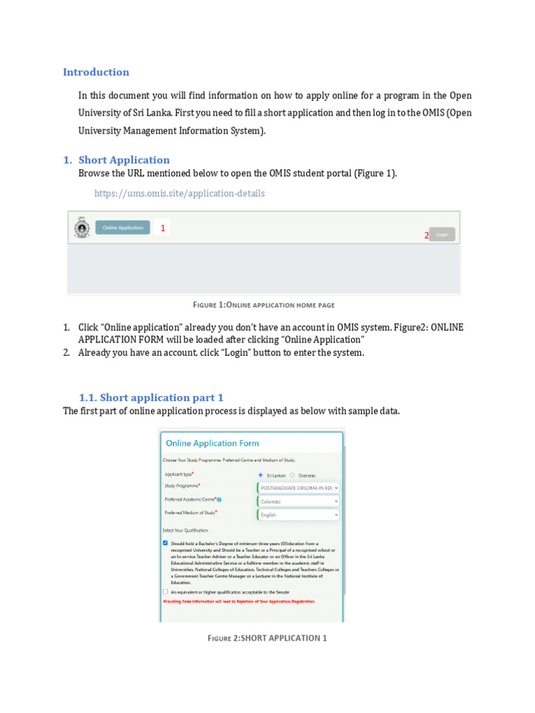 ESBM - Onlne Guide | PDF | Payments | Receipt
