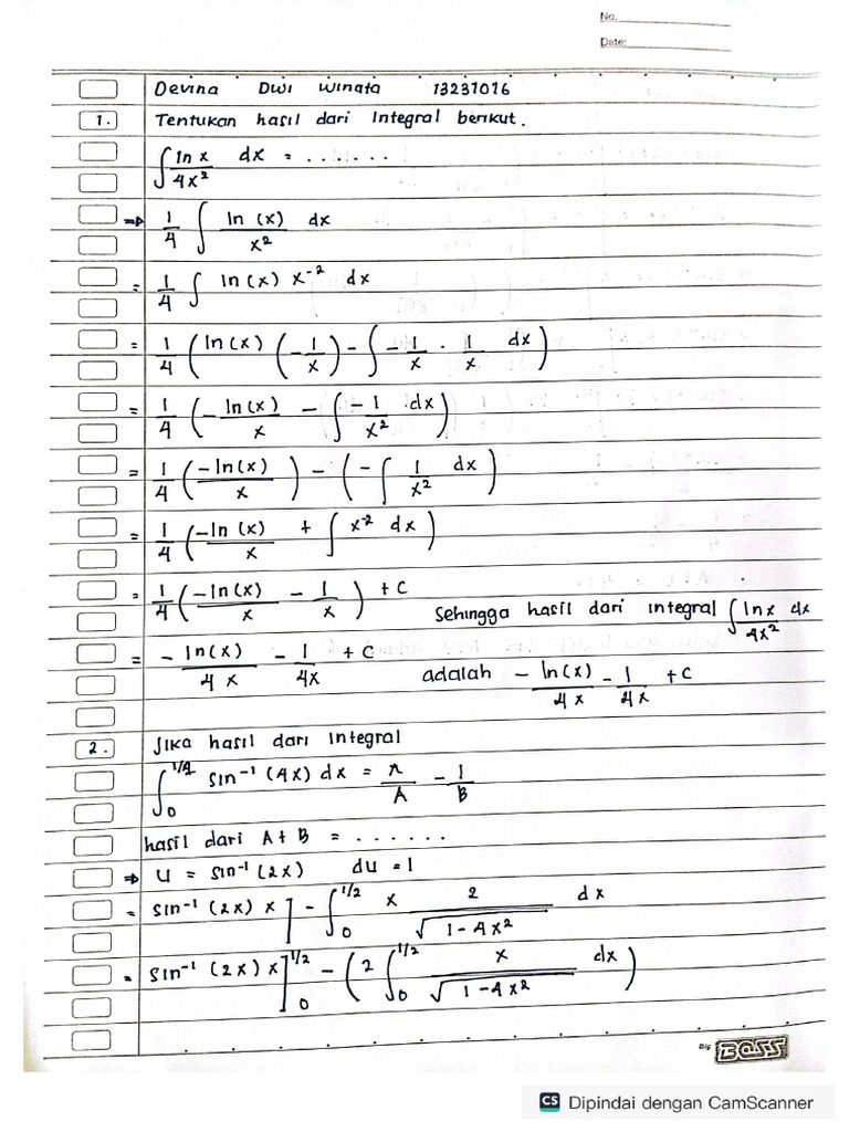 Uk3 13231016 T | PDF