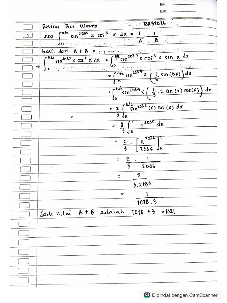 Uk4 13231026 T | PDF