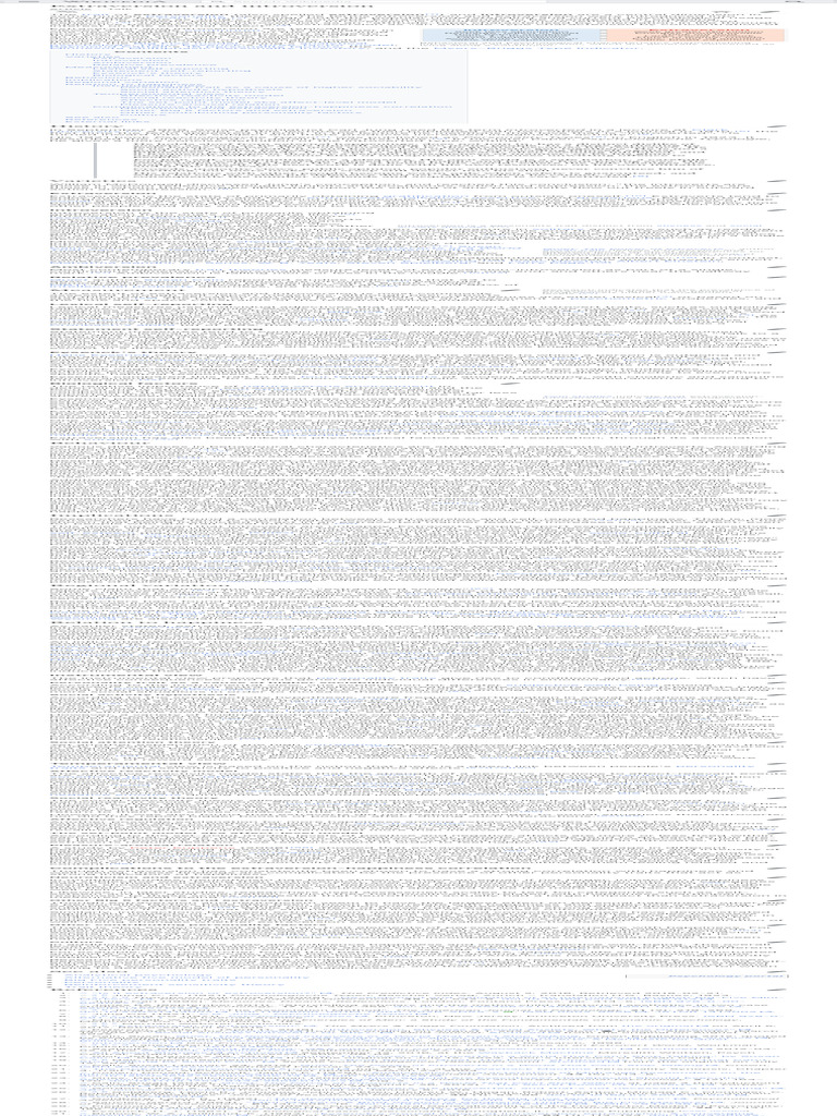 Extraversion vs. Introversion Explained | PDF | Extraversion And Introversion | Shyness