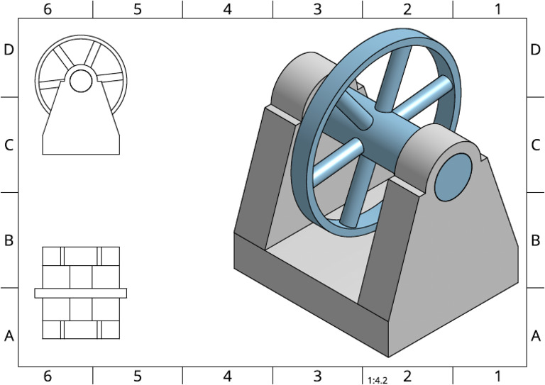 Experiment 1 - 3 | PDF