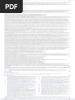 Personality Trait Structure As A Human Universal - Authors - Mccrae ...