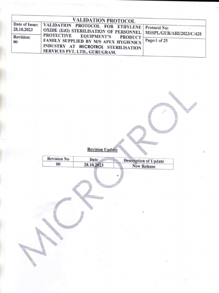 Protocol 20240219 - 15320073 | PDF