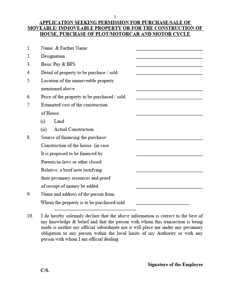 Loan Forms | PDF | Loans | Guarantee