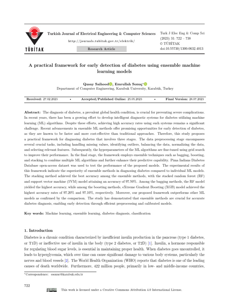 Cross Domain Sentiment Analysis Pdf Machine Learning Logistic Regression