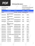 BOC Account Opening Application Form | PDF | Transaction Account | Cheque