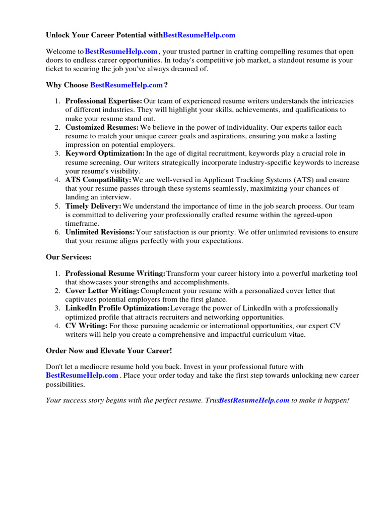 Job Application Letter Format in Marathi | PDF | Résumé | Banks