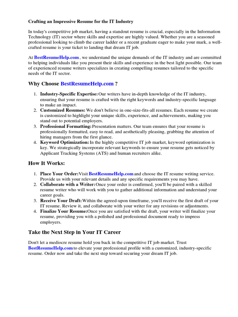 Resume For Internship Engineering Objective | PDF | Engineering | Résumé