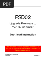 ANSI 67 Directional Overcurrent Relay | PDF | Relay | Electrical Equipment