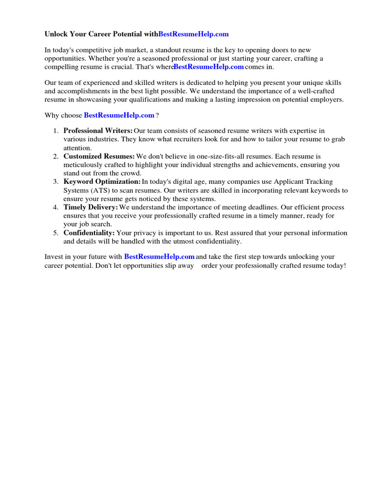 How To Put Graduation Date On Resume | PDF | Résumé | Analytics