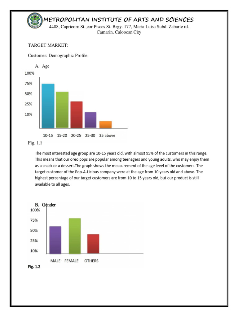 Chapter 2 2023 3 Piya | PDF | Supply Chain | Pricing