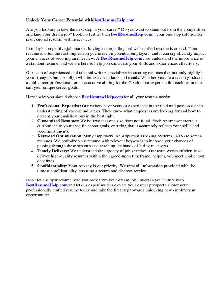 Employment Reference Letter From Previous Employer | PDF | Résumé ...