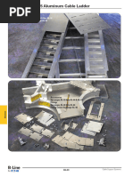 ATC Drawpit Construction Guide | PDF | Pipe (Fluid Conveyance) | Concrete