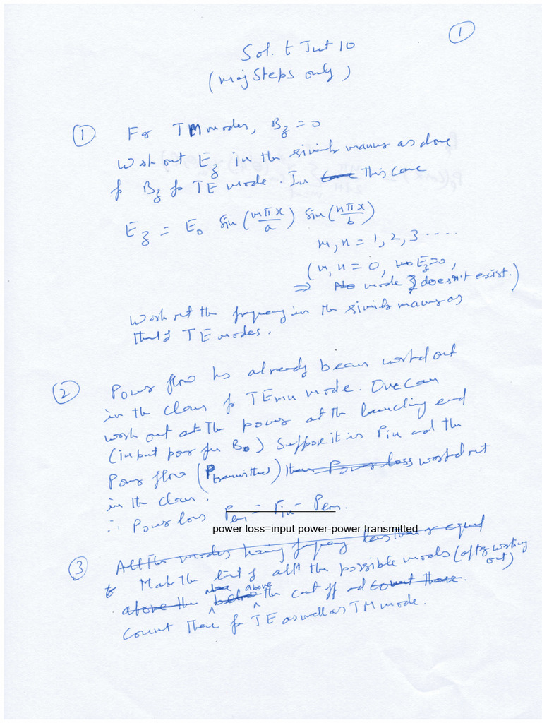 Sol Tut 10 Pdf Teaching Methods And Materials 4297