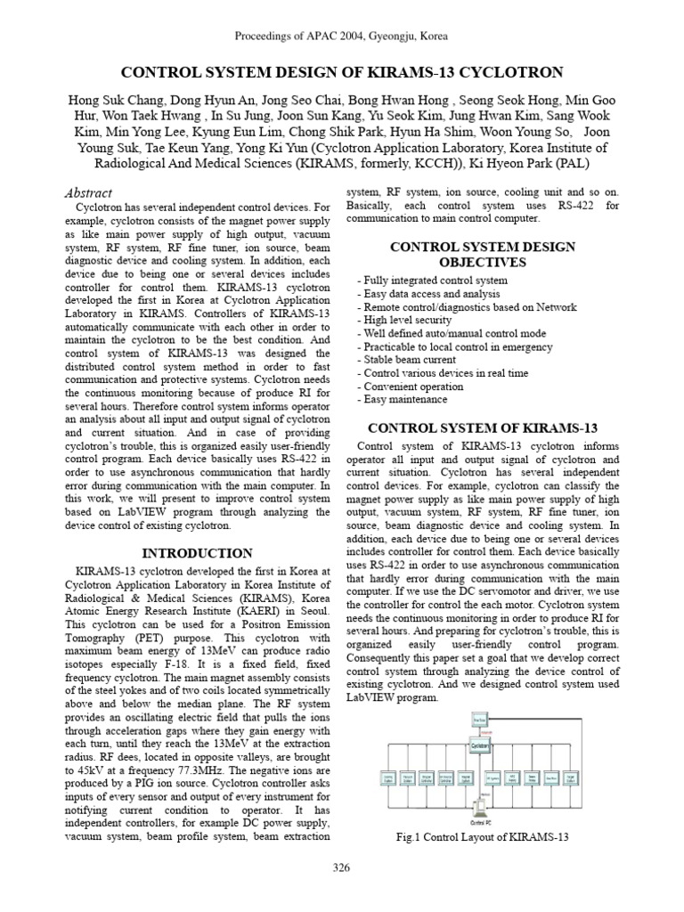 TUP13003 | Download Free PDF | Embedded System | Power Supply