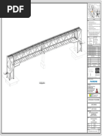 Design of Hollow Block Slabs | PDF