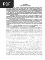 RA 7305 The Magna Carta of Public Health Workers | PDF | Overtime ...