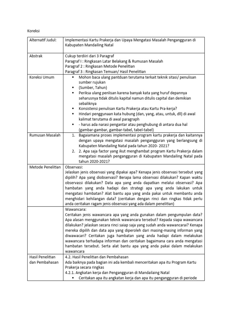 Revisi Zakiah Nasution S2 MAP | PDF