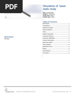 Wind Span and Weight Span | PDF | Transmission Line | Angle