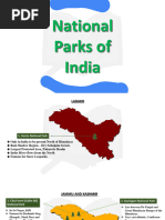 UPSC Prelims Subject Wise Test Series 2026 | PDF | Inflation | Earth