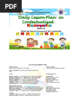 Kuromi Worksheet | PDF